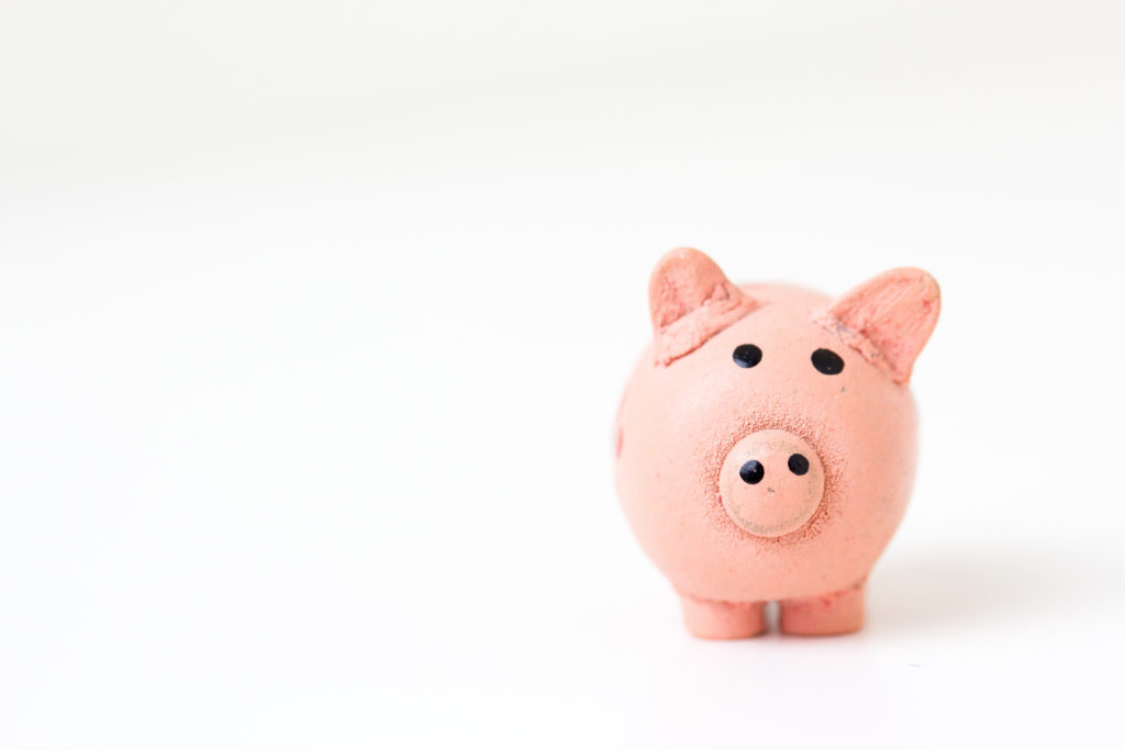 Funny Money Saving Tips You Know You ve Done These To Save A Buck funny-money-saving-tips-you-know-you-ve-done-these-to-save-a-buck