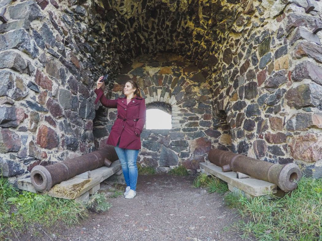 How To Spend A Weekend In Helsinki - A Loaded Travel Guide