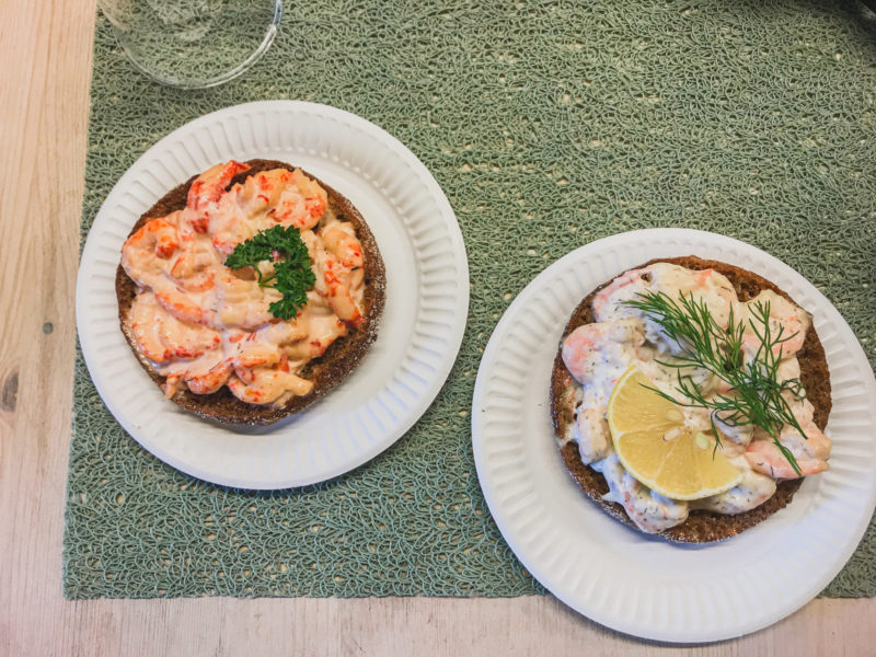 How To Spend A Weekend In Helsinki - A Loaded Travel Guide