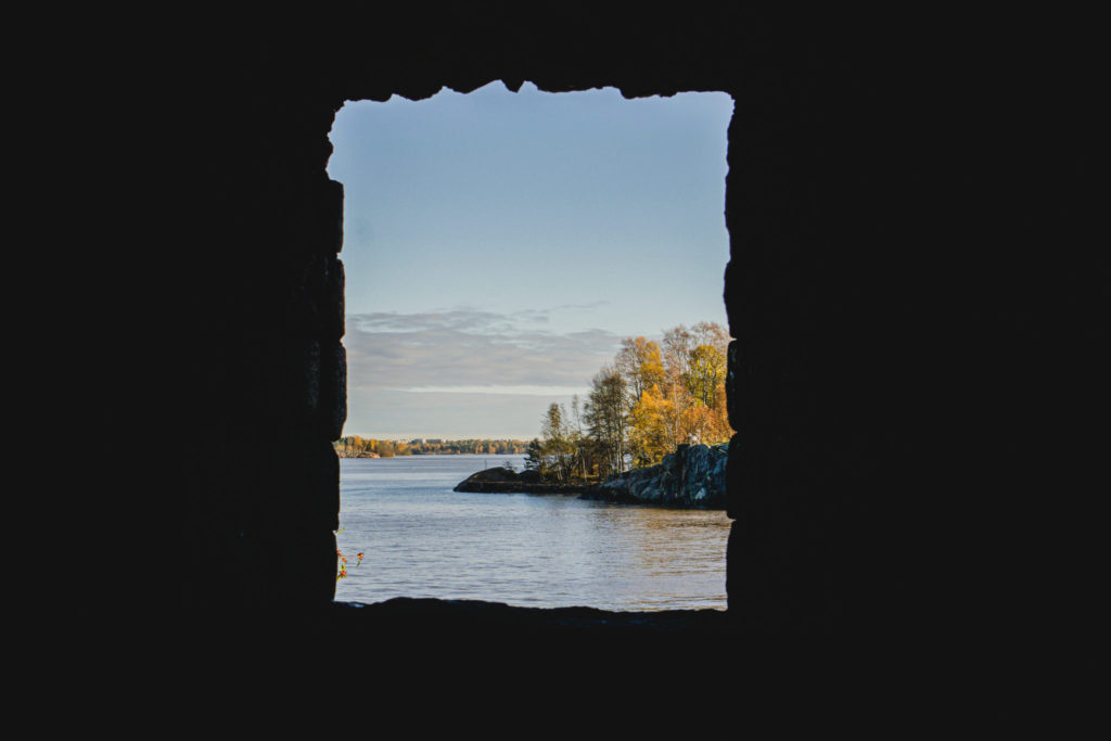 How To Spend A Weekend In Helsinki - A Loaded Travel Guide