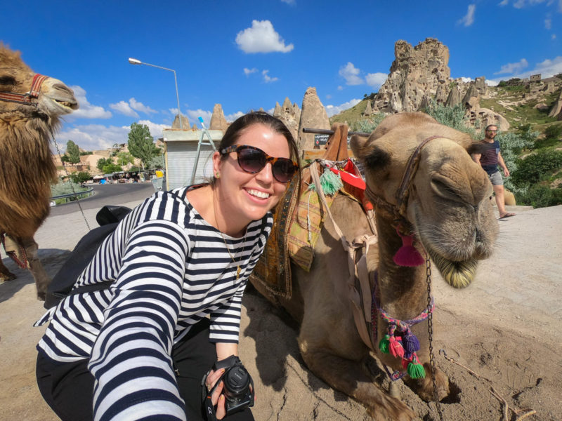 Bad Travel Advice That You Should Probably Just Ignore