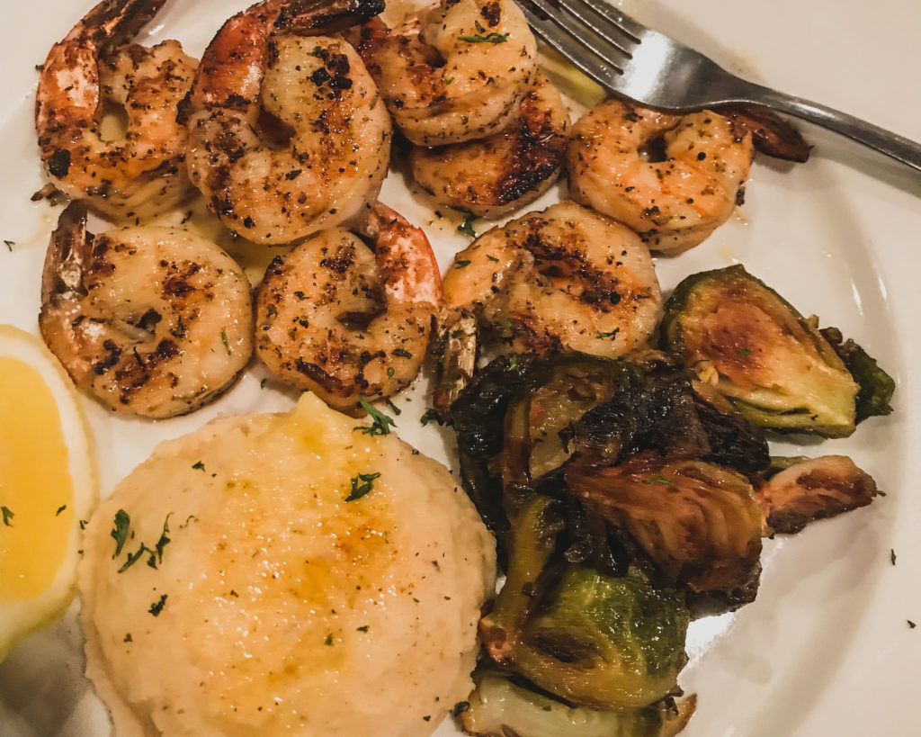 Restaurants In Columbus Georgia That You Don't Want To Miss