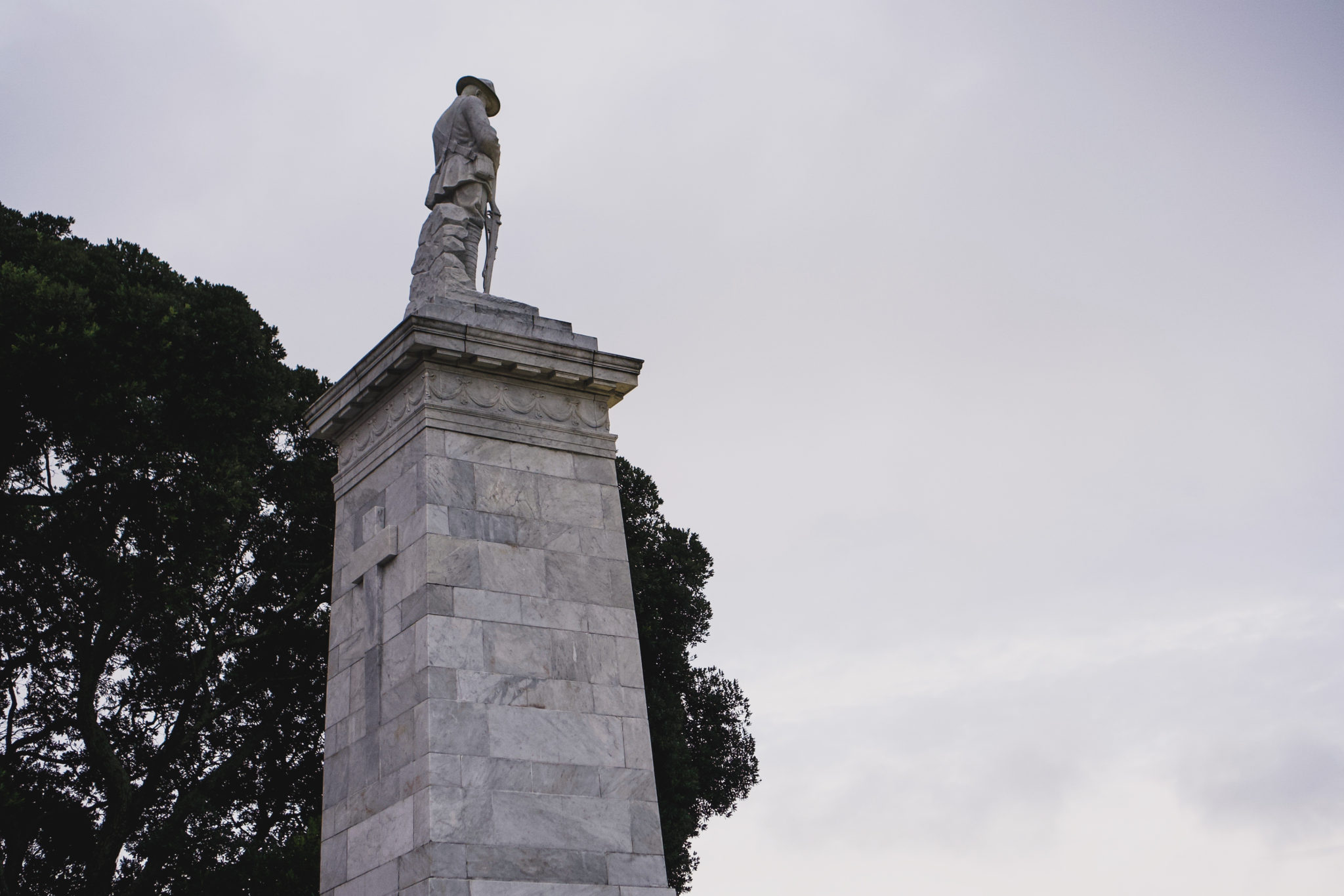 How To Spend A Weekend In Gisborne On Your New Zealand Road Trip